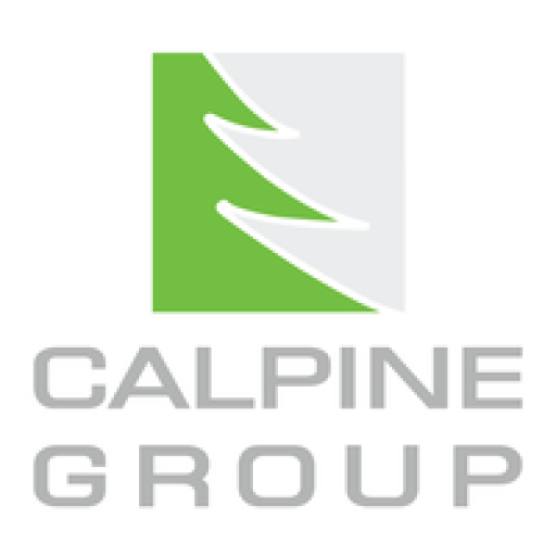 Calpine Blog – Page 2 – The official calpine group blog